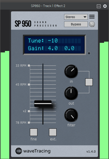 武茶的エフェクトプラグイン50選｜武茶