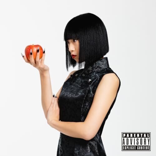 【ベストアルバム】Best Albums Of 2023｜Yoshiya Toda