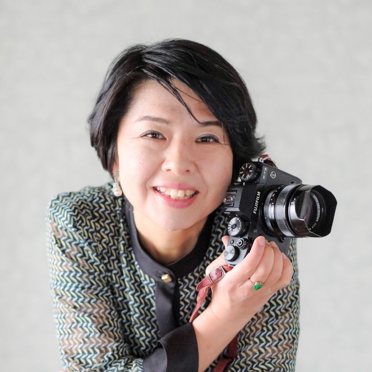 自己紹介：ミチ案内／フォトストーリー編｜MICHI PHOTO｜渡辺未知＊人生の記念写真家（京都ティータイム倶楽部）