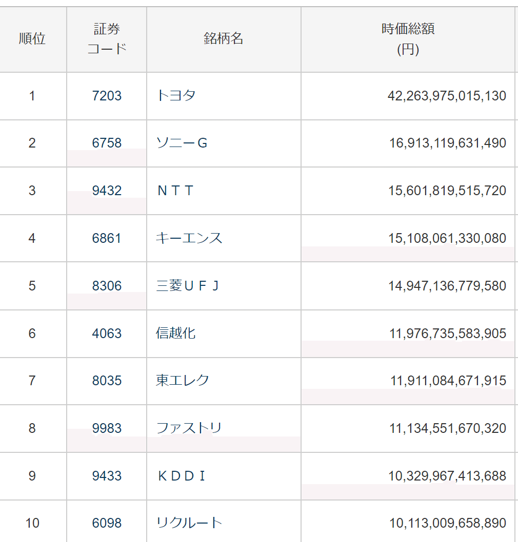 2024年を迎えて｜genki oda