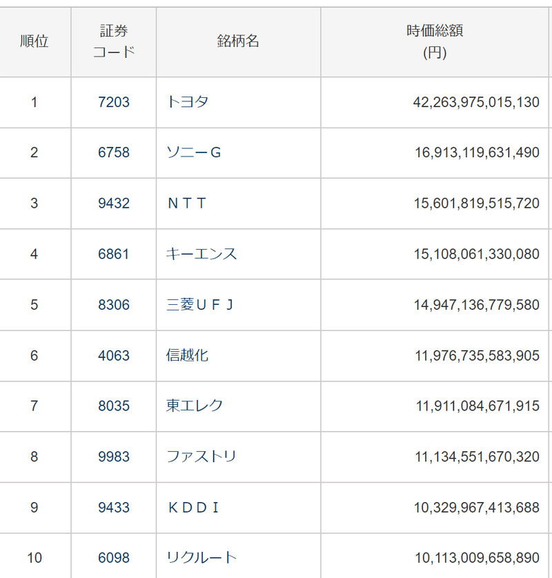 2024年を迎えて｜genki oda