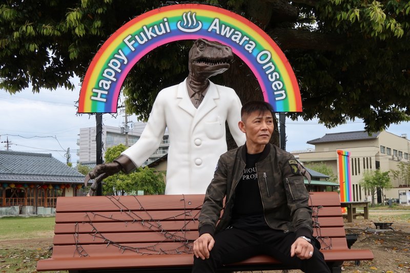 今年も一年大変お世話になりました！｜HOUND PROJECT