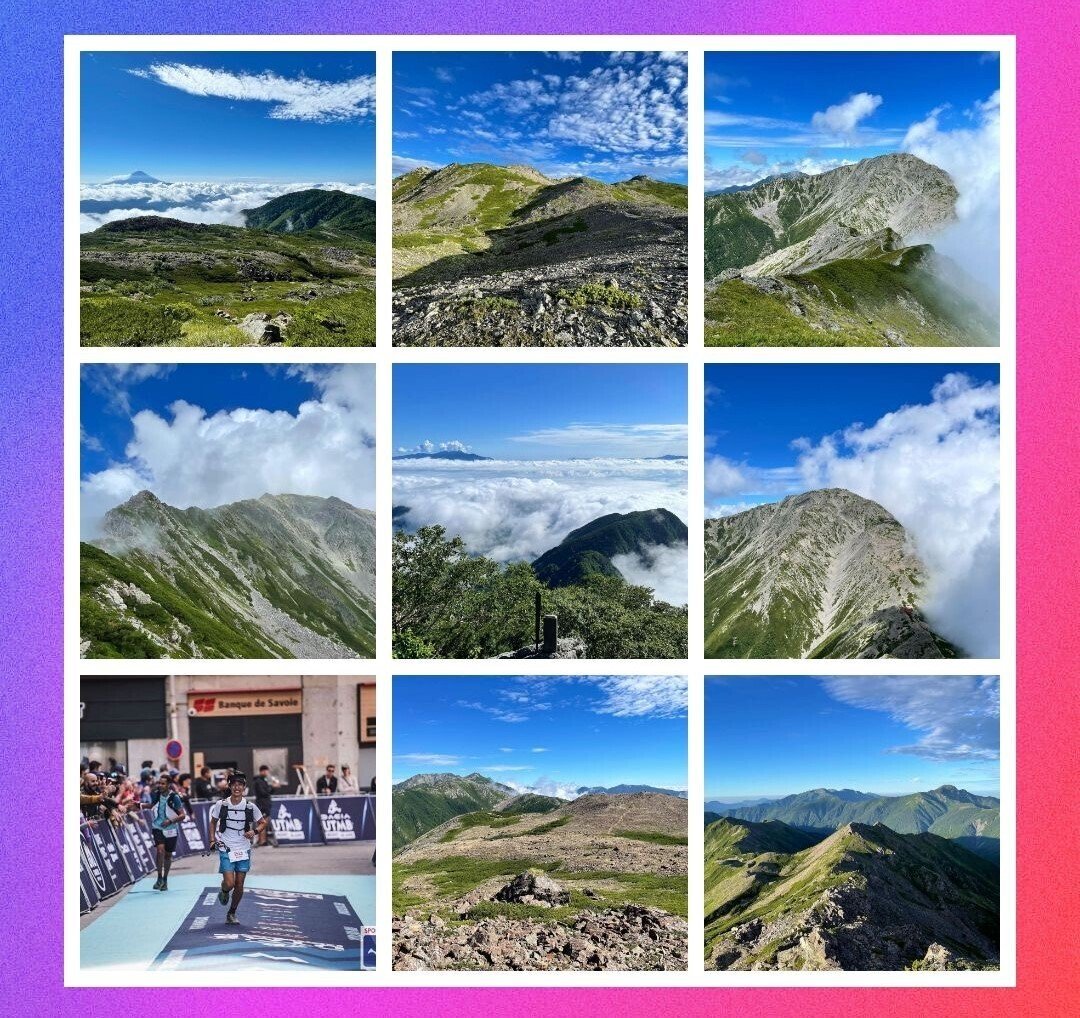 2023年の振り返り｜吉川賢一 / Kenichi Yoshikawa