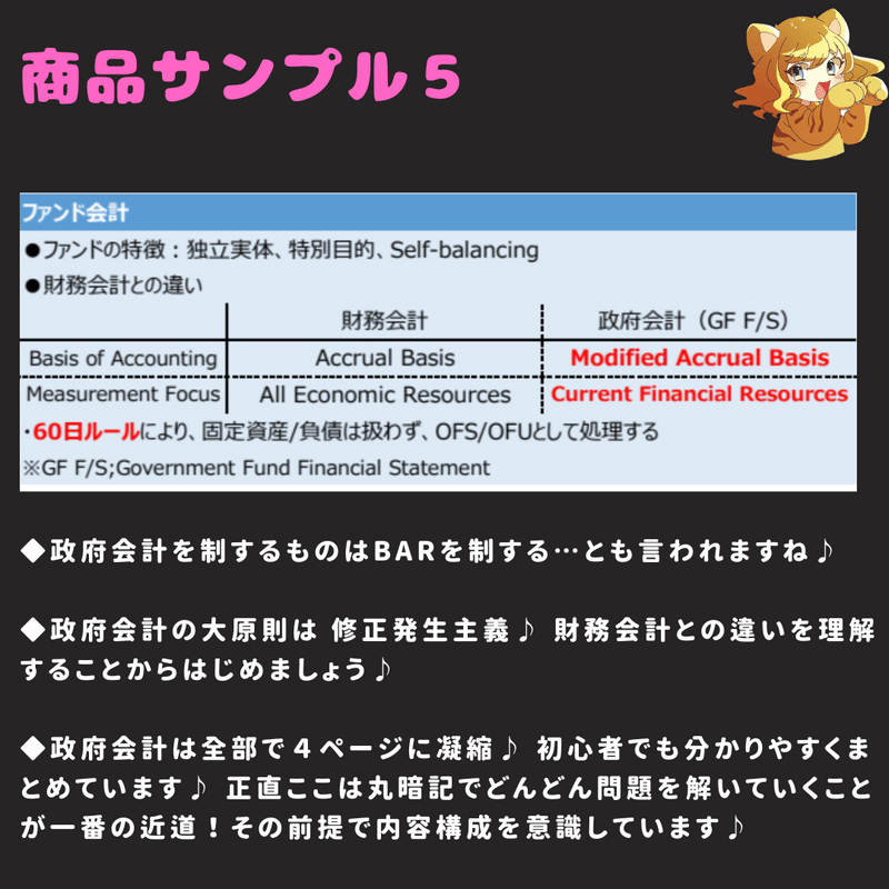【2024新試験対応】USCPA試験対策BARまとめノート【7か月・750時間一発合格者のノウハウを完全再現】｜ねこかぶ＠USCPA攻略請負人・メンター