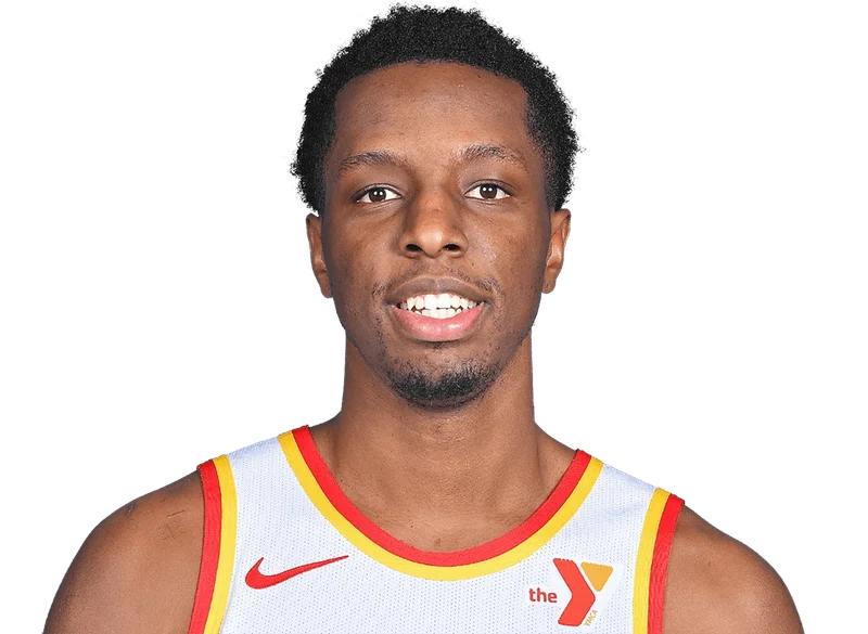 独断と偏見の Atlanta Hawks 選手紹介③｜なー