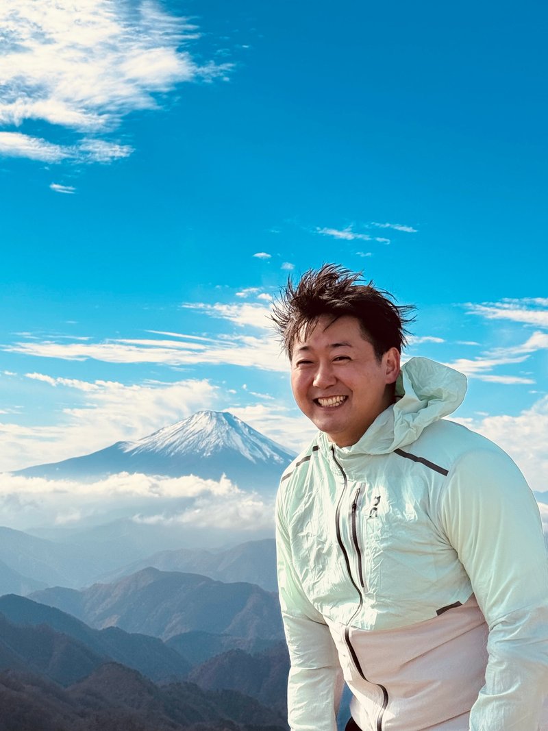 PIAZZAのこれから｜2024~2026｜kohei_yano