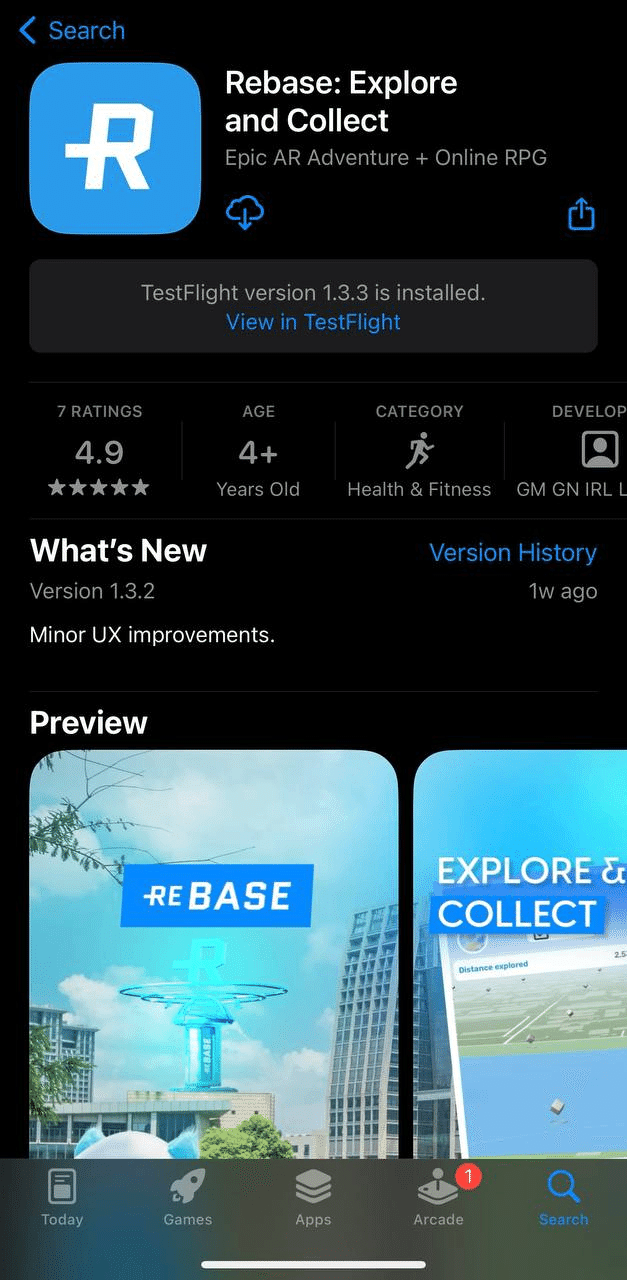 Rebase GG (IRL)とのAMA - 初のGAMIFIED広告プラットフォーム｜KuCoin（クーコイン）