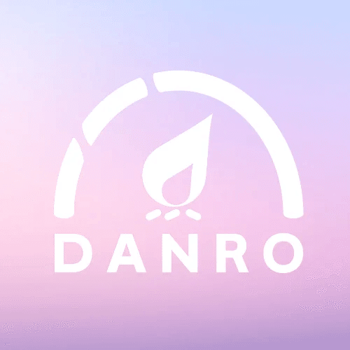 「DANROは “期間限定”で終わらない場所」DANRO卒業生インタビュー｜DANRO inc.