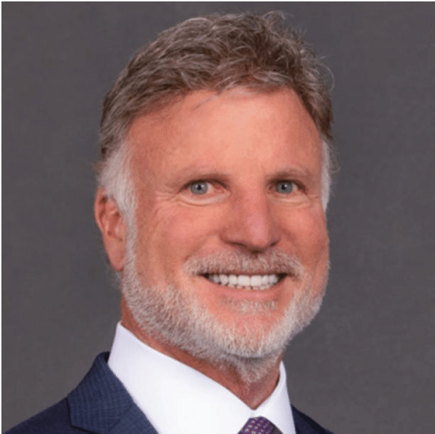 レナー 決算FY2023 Q3｜ファイナンスレポーター