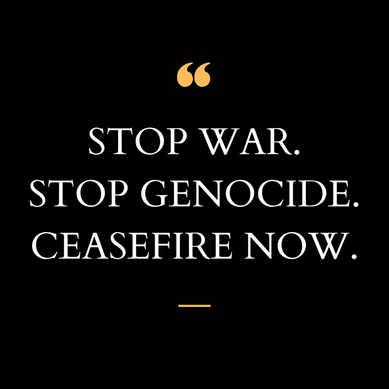 2023年、こっそり備忘録書いていきます。｜おのみずき / Mizuki Ono