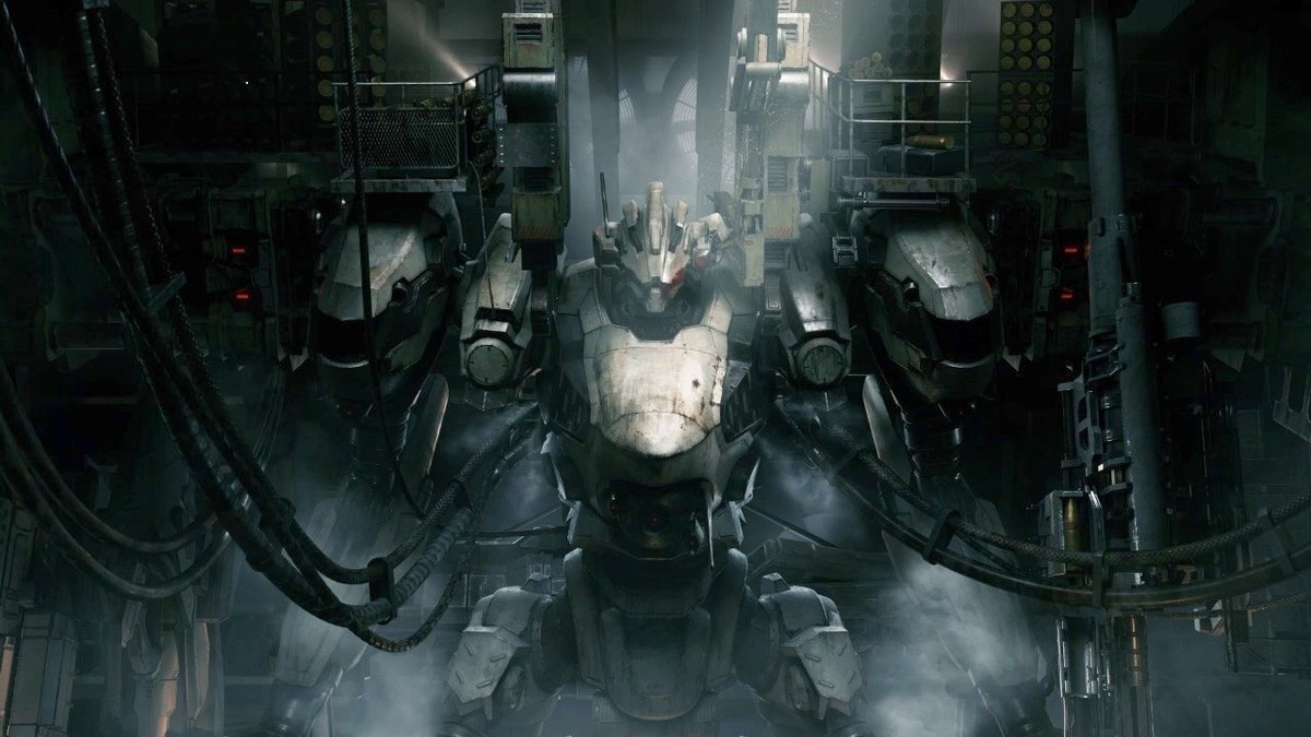 2023「勝手に大賞」を発表します?!!｜prism777