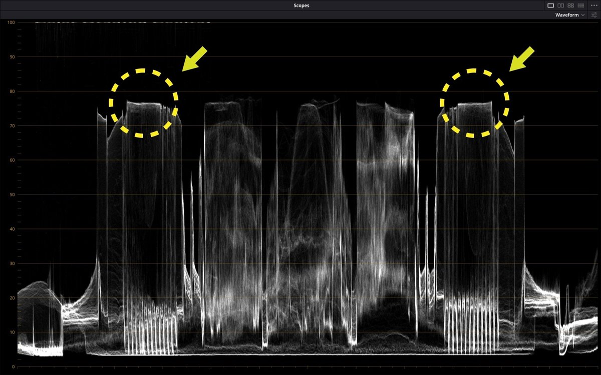 話題の Creative LUT まとめ｜UMU TOKYO