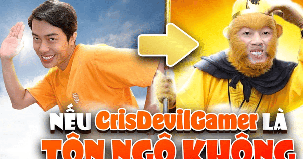 ベトナムの ゲーマーChris Phanは人気YouTuberです｜zozo3