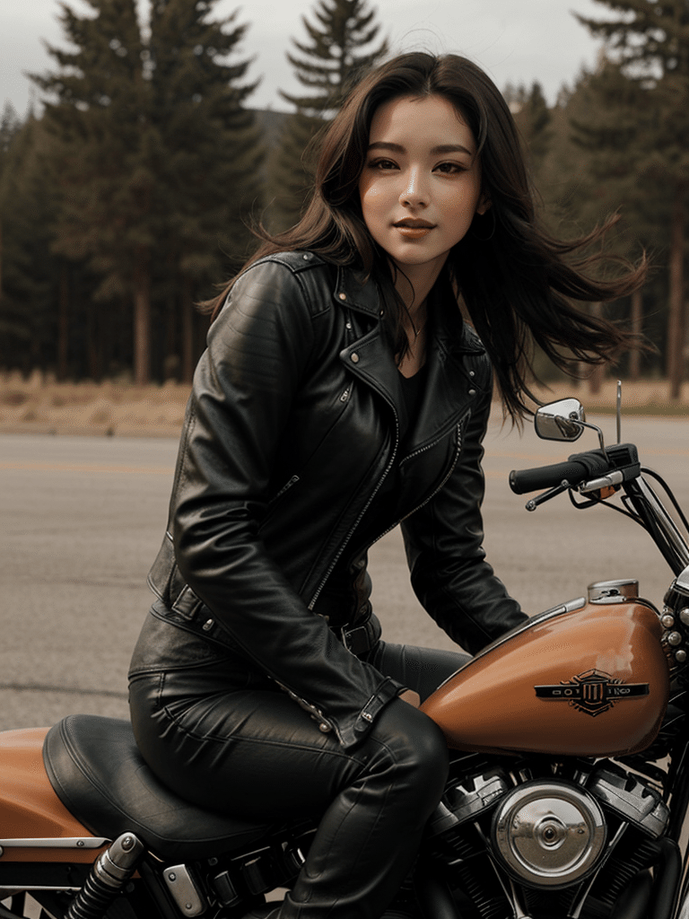 【Stable Diffusion】AIイラストテクニックpart2 inpaintの魔法で創り出す驚きの合成アート【秘儀解禁】｜Brain Bot