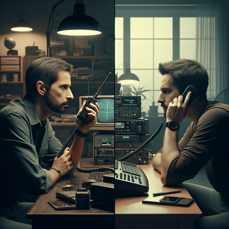 生成AIネイティブなプロダクト・UI/UXを考える｜大野峻典 | Algomatic CEO