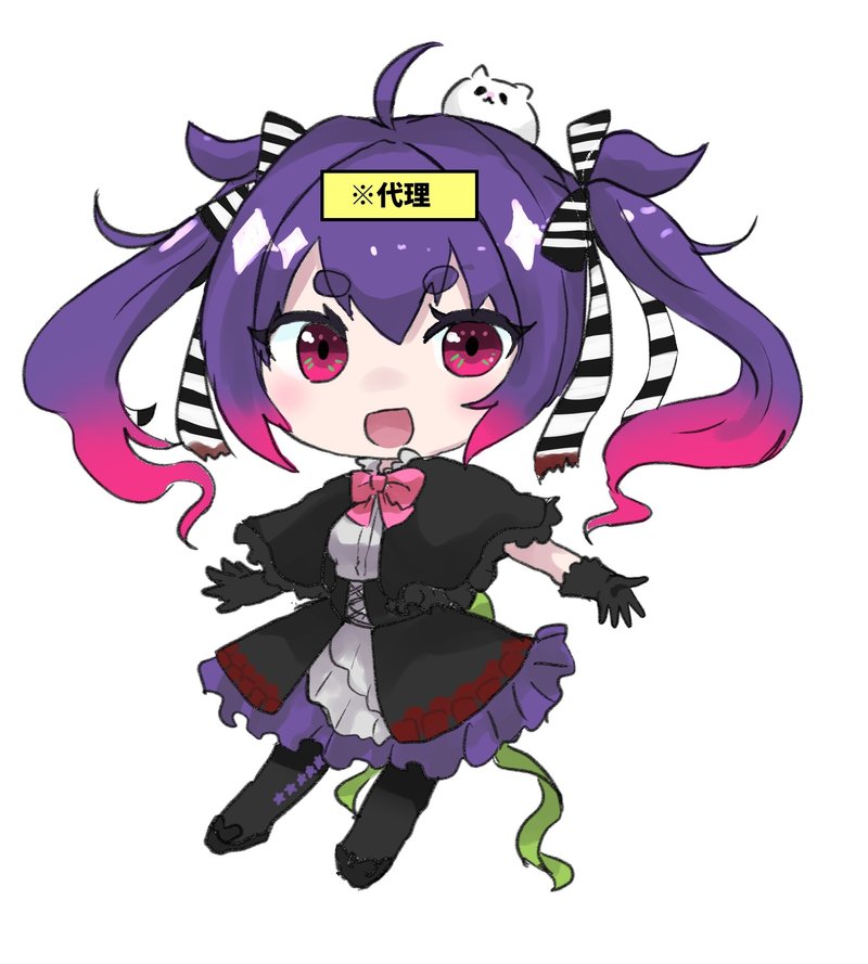 初めてyoutubeで配信してみた（課題がありすぎる）｜あめの