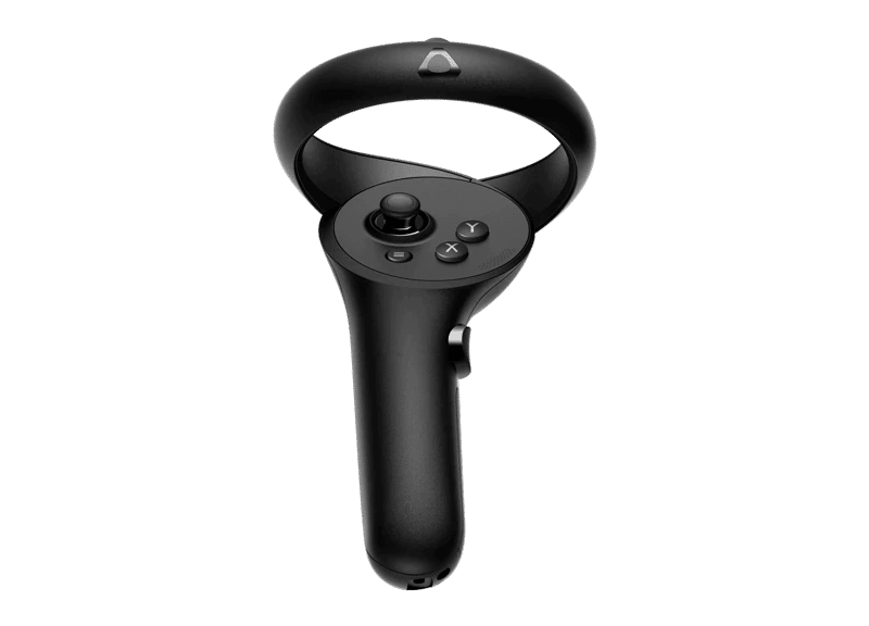 HTC VIVE Controllerについての話|きょーちゃん HTC VIVE Controllerについての話|きょーちゃん