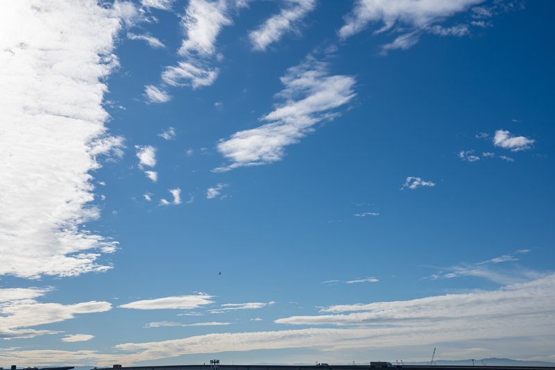 2024年1月2日｜helloryuji