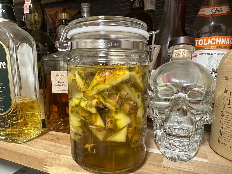 ＃テパチェ｜黒瀬 稜太（Ryota kurose）