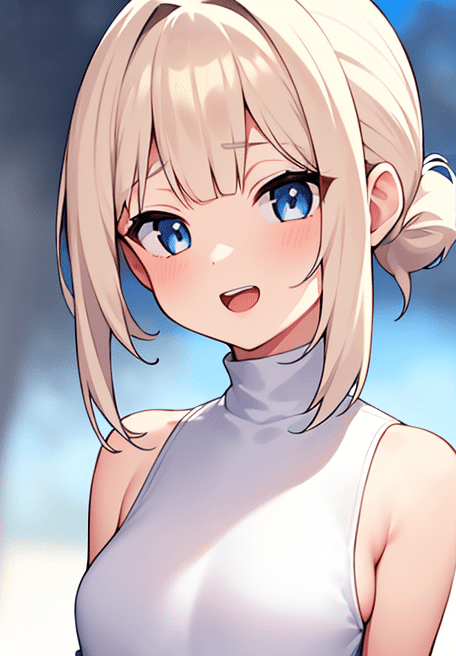 1月8日日版中央競馬（JRA）全レース予想(シンザン記念他)｜黄金の夜明け！中央競馬（JRA）馬券予想！