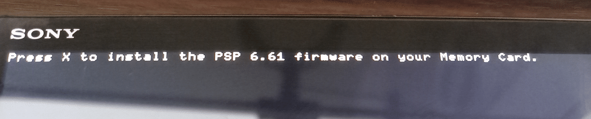 PS VITAのPSPエミュは重いPS1ソフトが遅延なく動くのか！？実験した結果！｜Field West