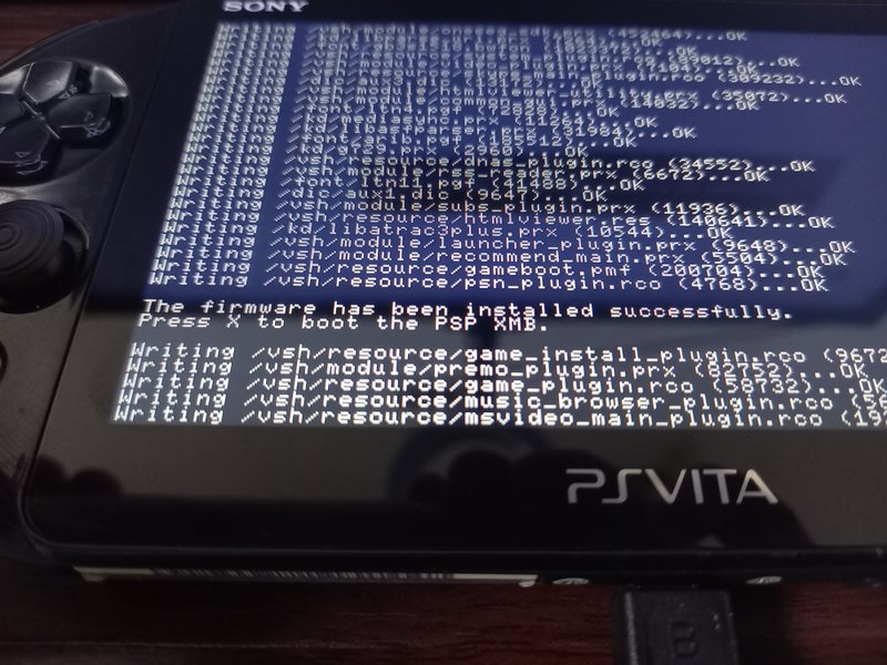 PS VITAのPSPエミュは重いPS1ソフトが遅延なく動くのか！？実験した結果！｜Field West
