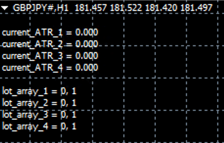 ADM-EAのソースコード全文（MQL4によるMT4用EAのサンプルコード）｜sayama_ocha