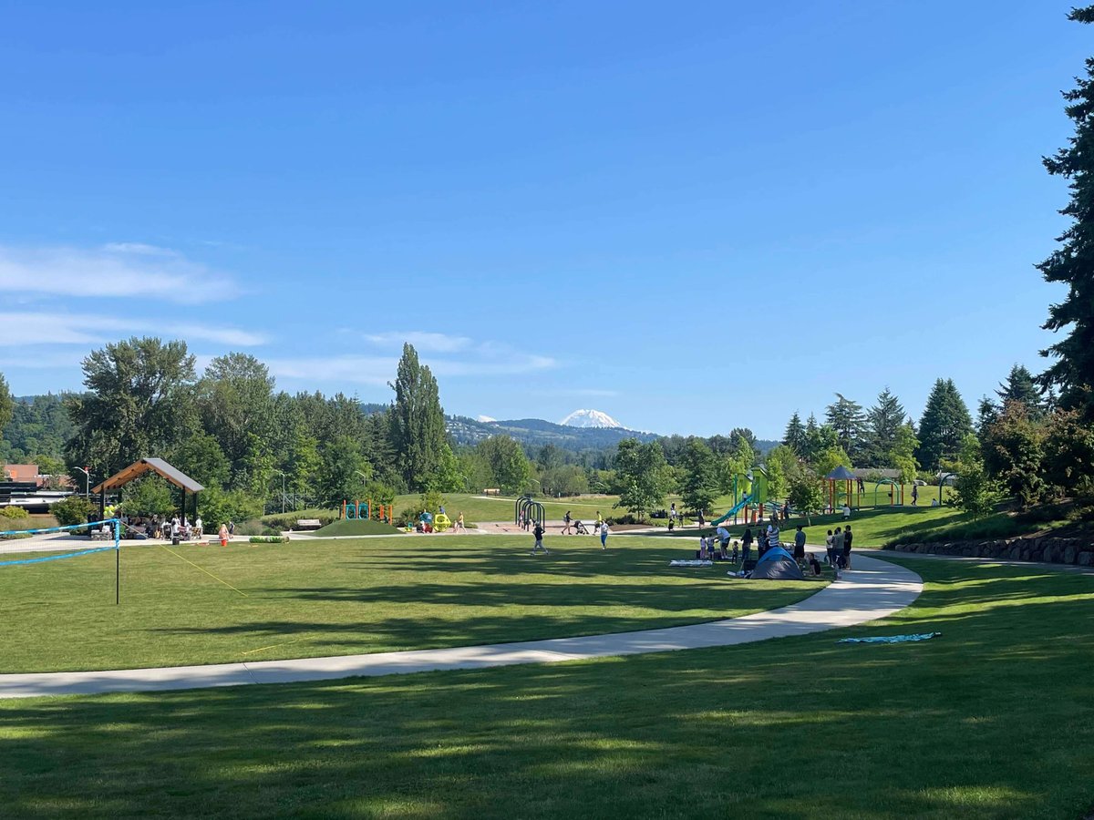 Bucket List 2024｜picton_wakaba