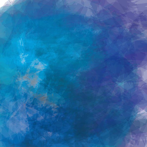 波の文庫／wave library｜B-BLOCK