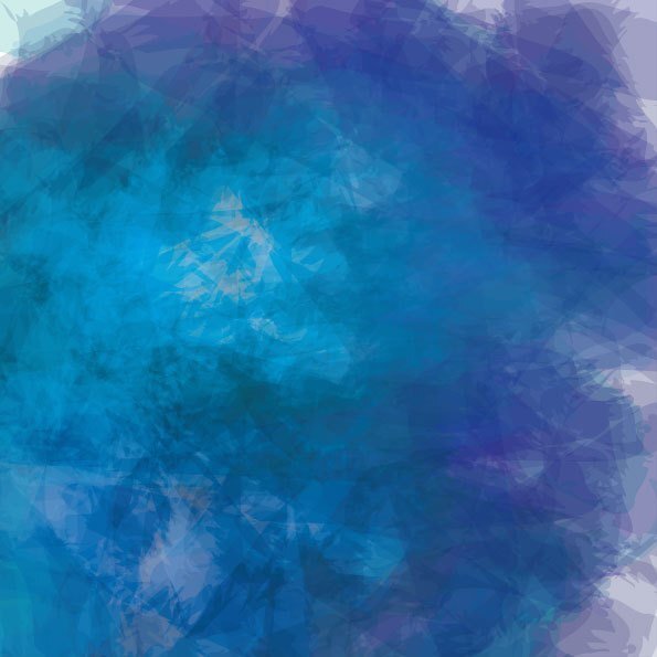 波の文庫／wave library｜B-BLOCK