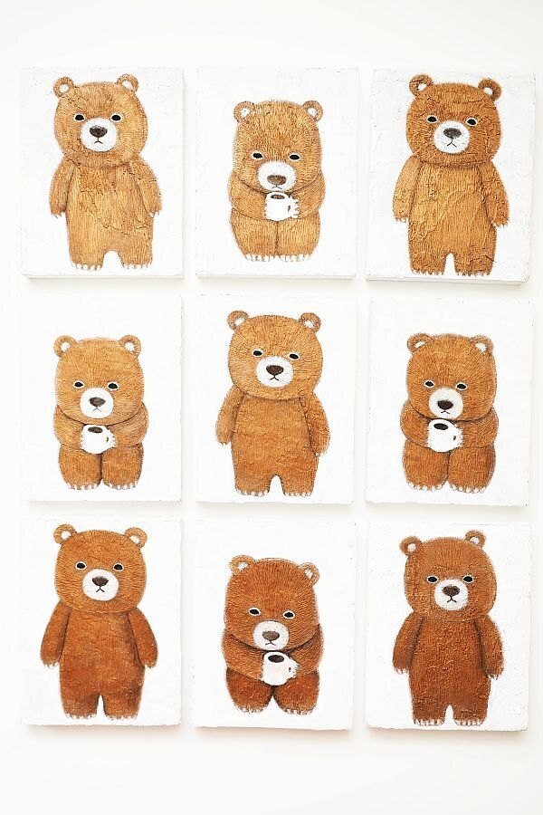 理由と手法｜SLEEPY SHEEP