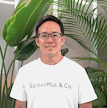 【IRの裏側】スパイダープラスが受けたIRコンサルティングの内容を大公開！（前編）｜SpiderPlus IR Team