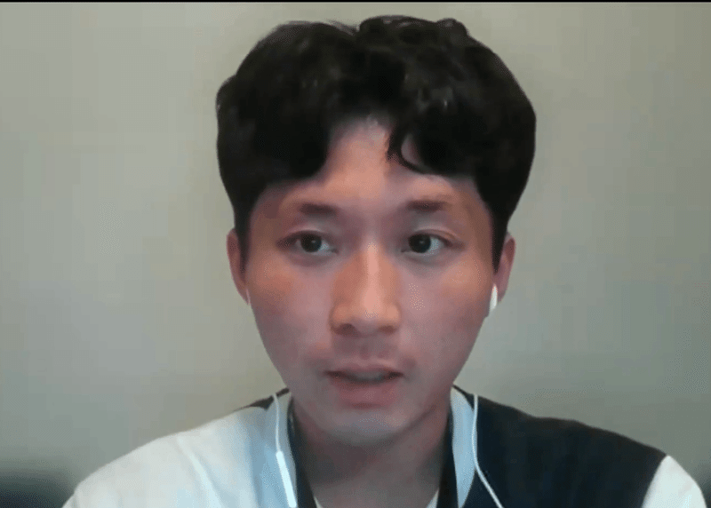 学生ベンチャーの史跡巡りアプリ「GURURI」始動【RING HIROSHIMA】｜ひろしまサンドボックス【公式】