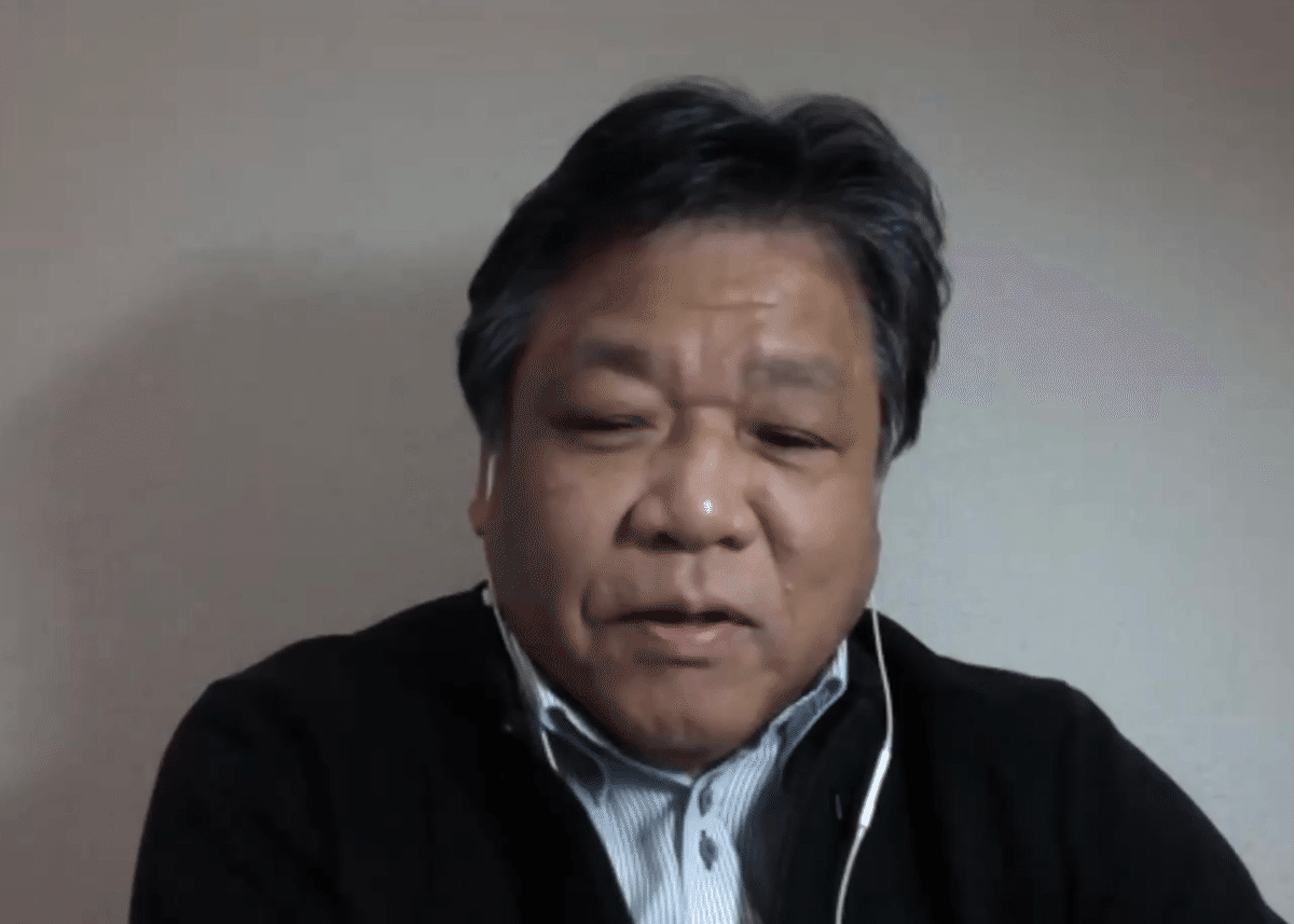 学生ベンチャーの史跡巡りアプリ「GURURI」始動【RING HIROSHIMA】｜ひろしまサンドボックス【公式】