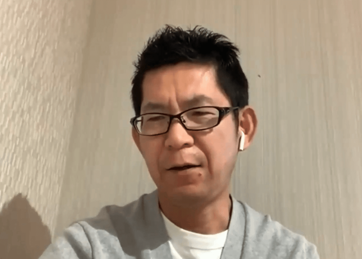 学生ベンチャーの史跡巡りアプリ「GURURI」始動【RING HIROSHIMA】｜ひろしまサンドボックス【公式】