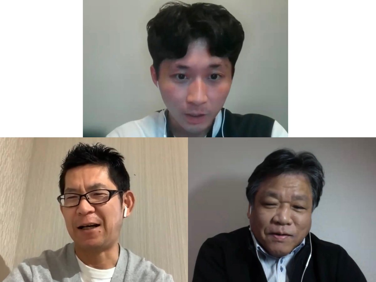 学生ベンチャーの史跡巡りアプリ「GURURI」始動【RING HIROSHIMA】｜ひろしまサンドボックス【公式】