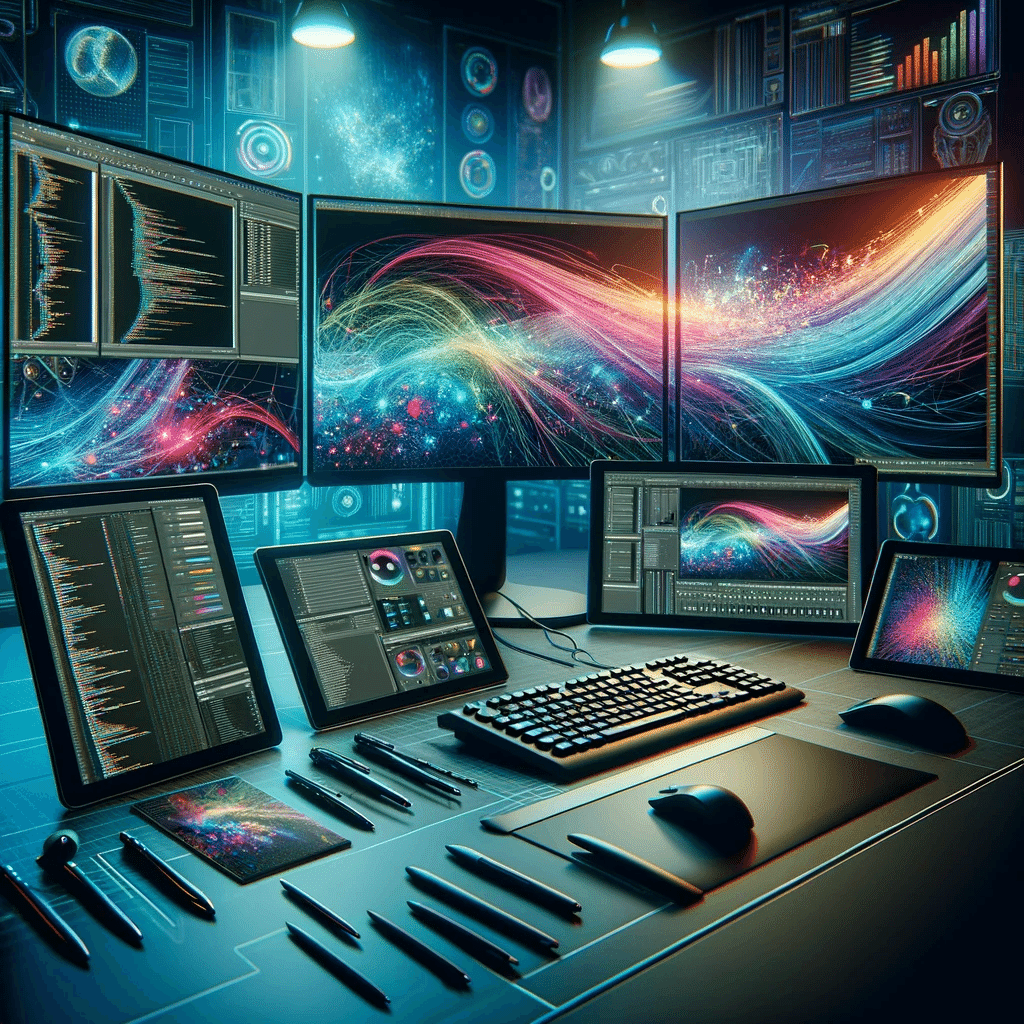 学んできたプロトタイプの種類｜kiku