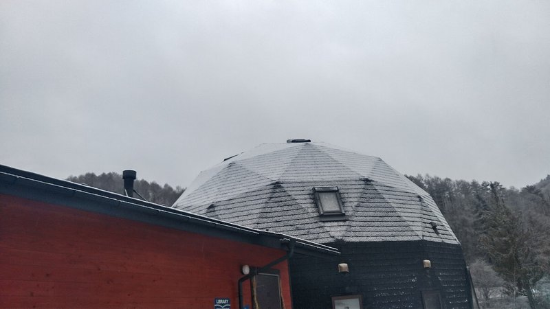 2024年のはじまり。｜coldmountainstudy・鳥越将路