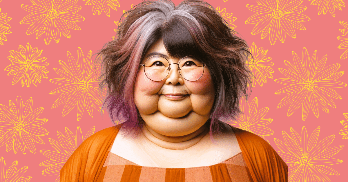 短編小説 ハーチン空に舞う2034②｜Tamaki Minto