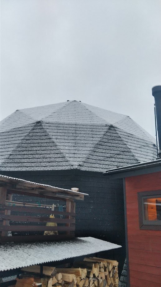 2024年のはじまり。｜coldmountainstudy・鳥越将路