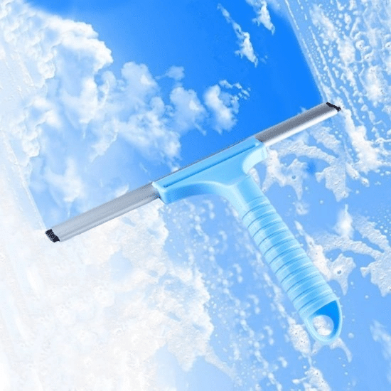 [2024最新] Frutiger Aeroの全て - 体系化された”Frutiger Family”｜Z IK