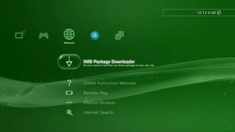 [2024最新] Frutiger Aeroの全て - 体系化された”Frutiger Family”｜Z IK