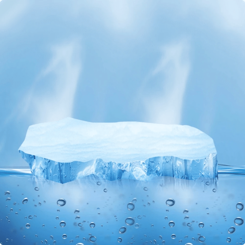 [2024最新] Frutiger Aeroの全て - 体系化された”Frutiger Family”｜Z IK