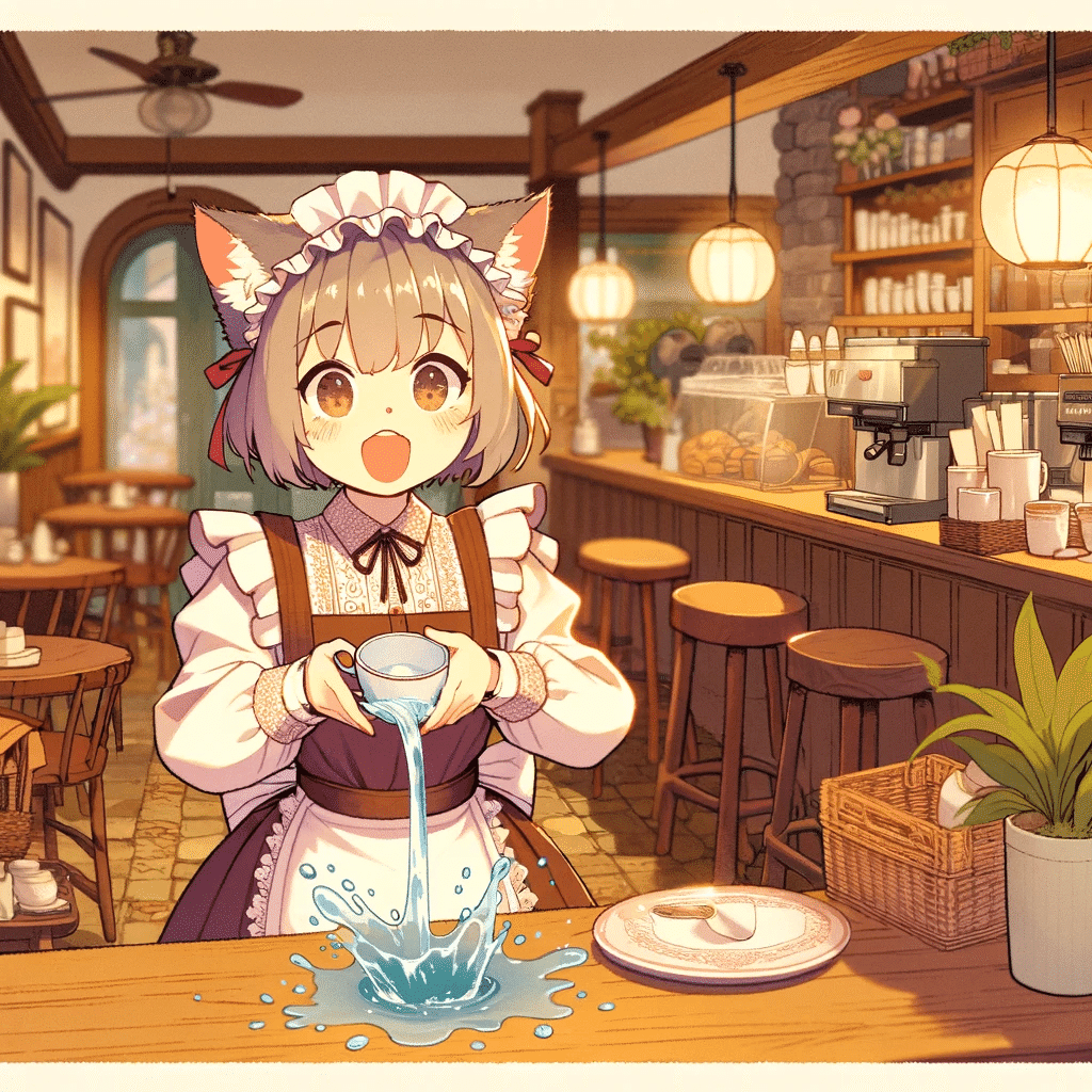 Google Colab で CartoonSegmentation を試す｜npaka