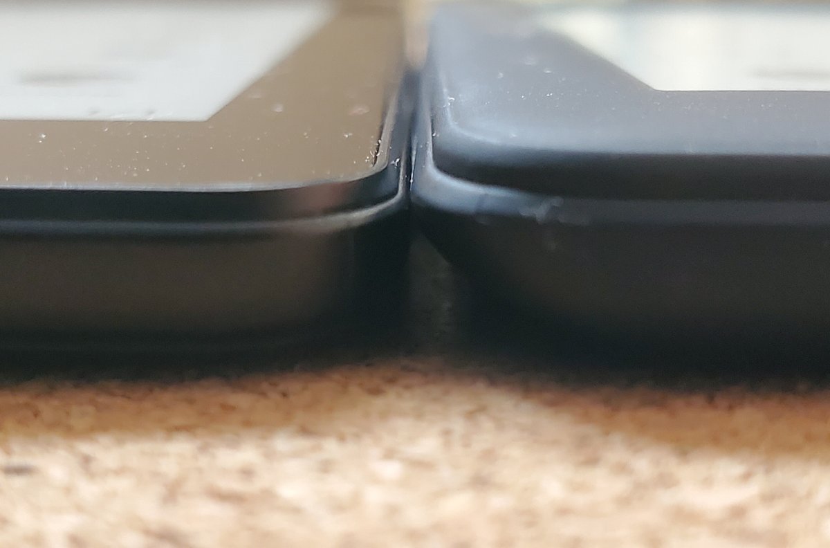 Meebook S6のその後｜葉月 陽