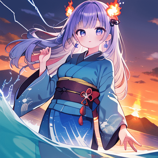 AnimateDiff_controlnetのmotion moduleについての検討｜shiba*2