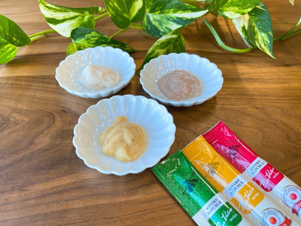 RIVERD REPUBLICのnoteへようこそ！｜Riverd-Republic