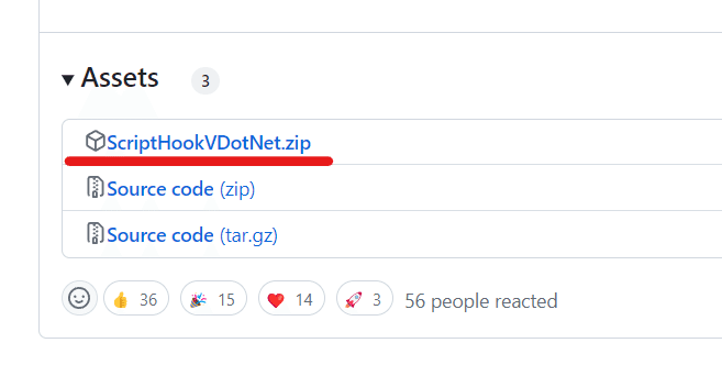 【2024版】 GTA5 MOD導入方法【初心者向け】｜AIKU910