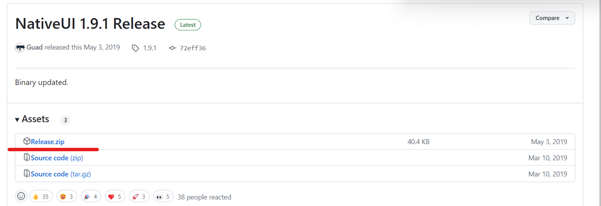 【2024版】 GTA5 MOD導入方法【初心者向け】｜AIKU910