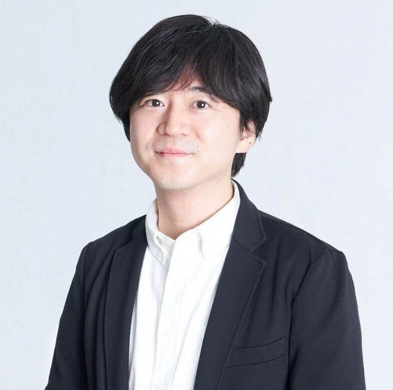 企業担当者が身につけるべき新しい時代の文章術とは？ ヒット連発の編集者 竹村俊助さんにnoteやSNSの文章術を伺います。｜note pro公式 | 法人オウンドメディアをかんたん、すぐに立ち上げ